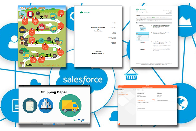 Stephen Pender | Learning and Development